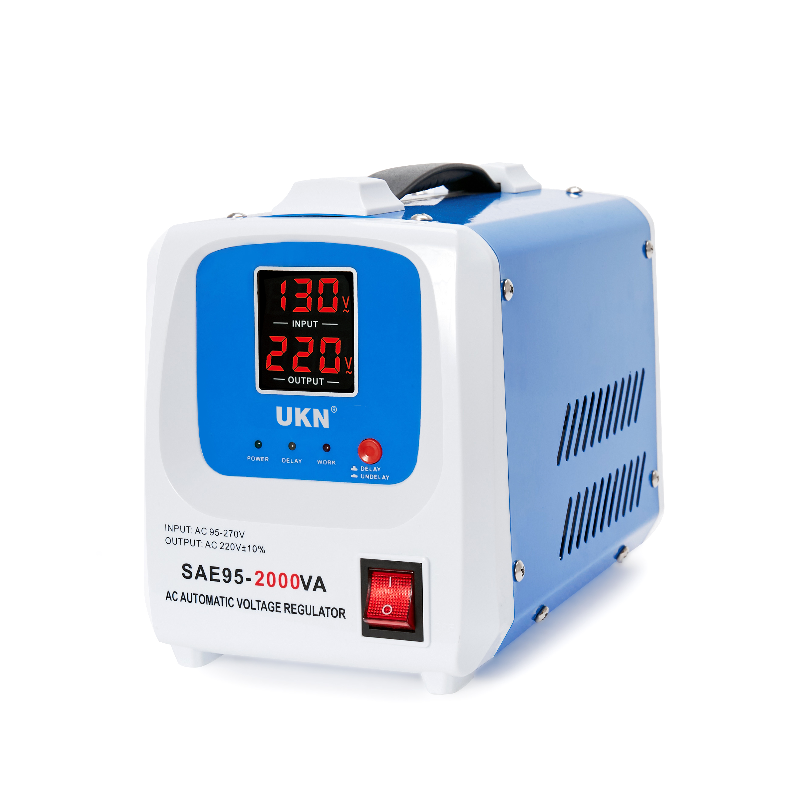 LED Voltage Regulator - Buy SAE Product on Introduction of Quzhou ...